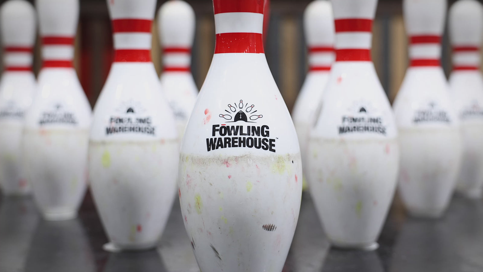 Fowling Warehouse DFW | Football Bowling Bar & Events – Fōwling ...